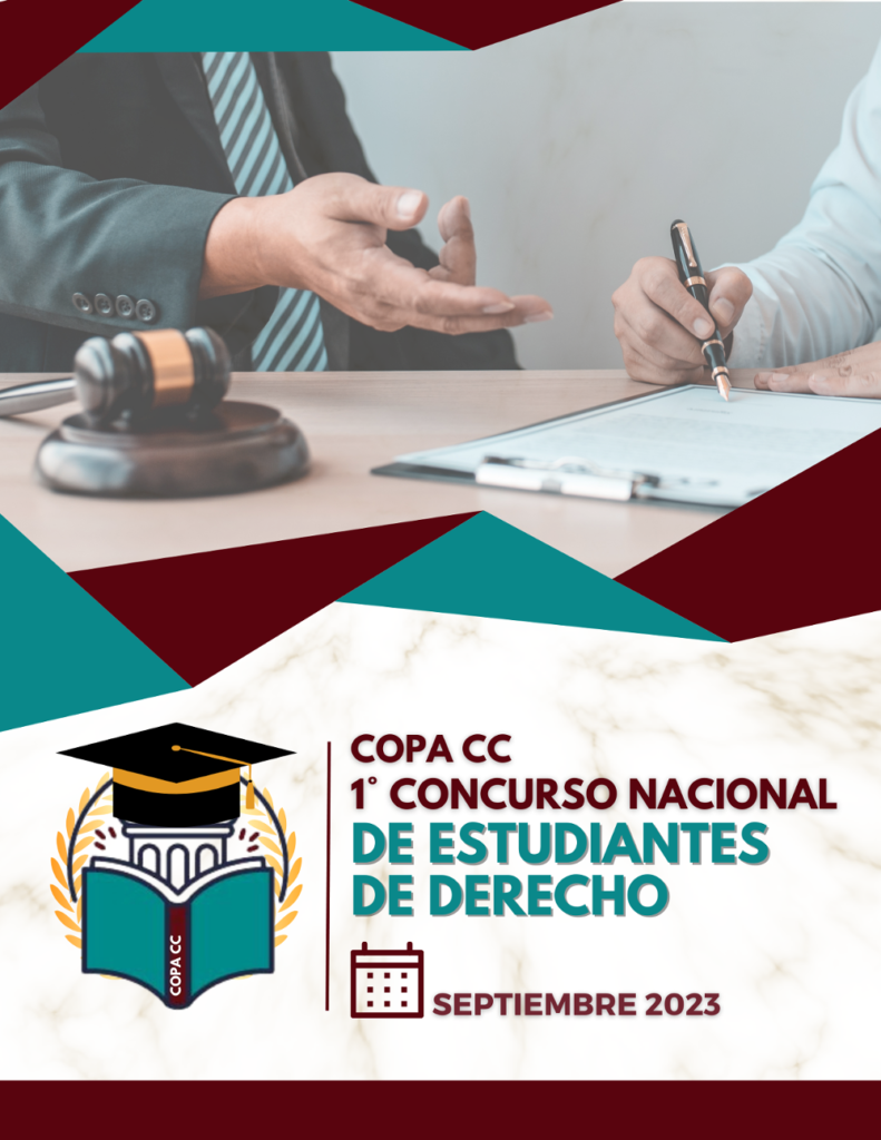 Con el Patrocinio del Centro Latinoamericano de Investigaciones Sobre ...